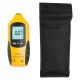 Metrel GammaPAT Pro MI3311 PAT Tester