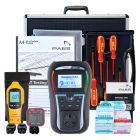 Metrel GammaPAT Pro MI3311 PAT Tester