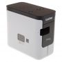 Brother PT-P700 Professional Label Printer (PAT400)